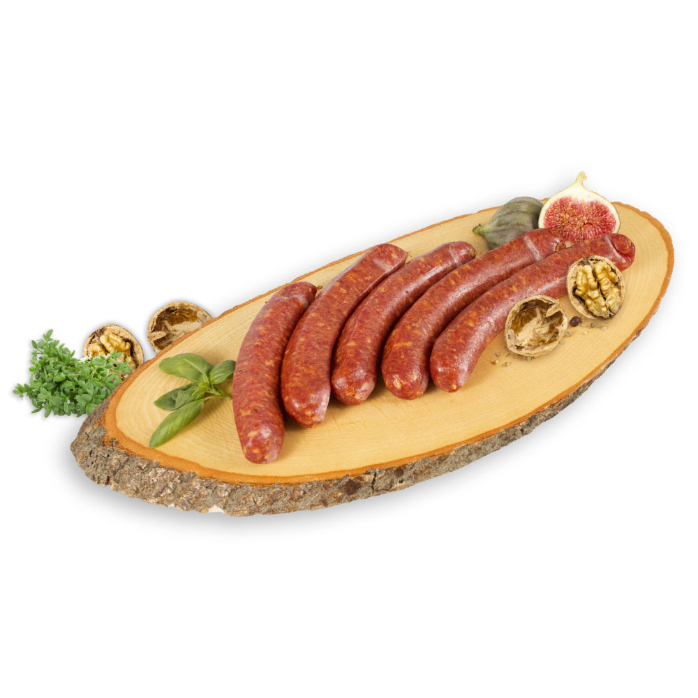 Angebote / Aktionen - Girrbacher Fleischerei - Immer Frisch und günstig